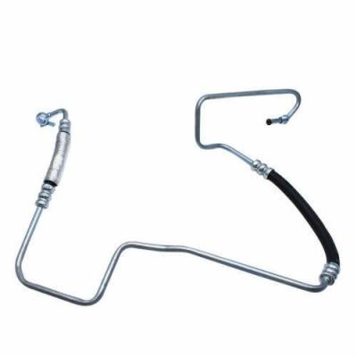 China Auto Part 4441048030 Power Steering Return Hose 44410-48030 for TOYOTA Lexus MCU15 MCU10 RX300 for sale