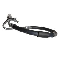 China Genuine Auto Part 4441042070 Power Steering Pressure Hose 44410-42070 for Toyota RAV4 ACA21 RAV4 for sale