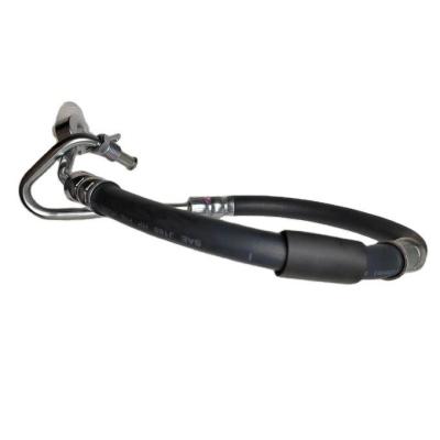 China Genuine Auto Part 4441042070 Power Steering Pressure Hose 44410-42070 for Toyota RAV4 ACA21 RAV4 for sale