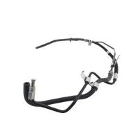 China New OEM Auto Part 4441035690 for for GRJ120 1GR Power Steering High Pressure Line Hose 44410-35690 for sale