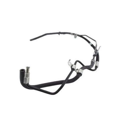 China New OEM Auto Part 4441035690 for for GRJ120 1GR Power Steering High Pressure Line Hose 44410-35690 for sale