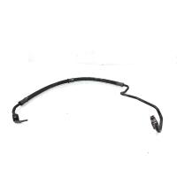 China New OEM Auto Part 4441035690 for for GRJ120 1GR Power Steering High Pressure Line Hose 44410-35690 for sale