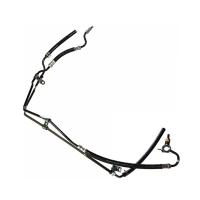 China Auto Part 4441035400 for Toyota Genuine OEM Tube Assy Pressure Feed TOYOTA 4RUNNERR 44410-35400 Power Steering Pressure Hose for sale
