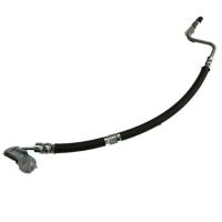 China Auto Parts 4441033182 Power Steering Pressure Hose for Toyota ACV30 ACV40 44410-33182 44410-33180 for sale