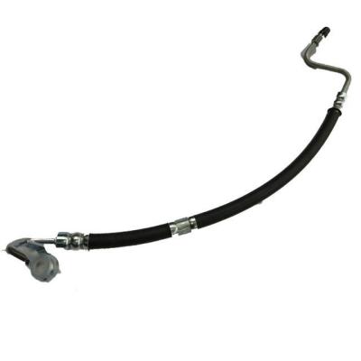 China Auto Parts 4441033182 Power Steering Pressure Hose for Toyota ACV30 ACV40 44410-33182 44410-33180 for sale