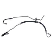 China Auto Part 4441033120 Power Steering System 44410-33120 Power Steering Pressure Hose for Toyota Camry Solara SXV20 5S for sale
