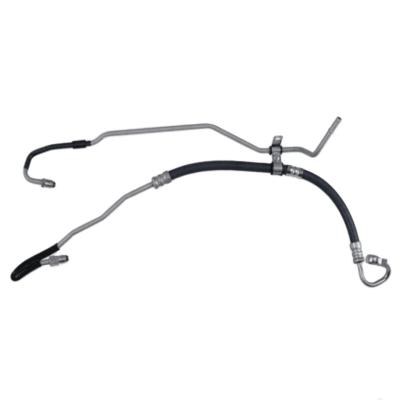 China Auto Part 4441033120 Power Steering System 44410-33120 Power Steering Pressure Hose for Toyota Camry Solara SXV20 5S for sale