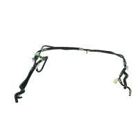 China Auto Part 444100K150 Power Steering System 44410-0K150 Power Steering Pressure Hose for Toyota GGN25 VIGO GGN50 for sale