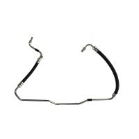 China New OEM Auto Part 44410-0K120 Power Steering Rack High Pressure Hose Pipe for Hilux Vigo Kun25 for sale