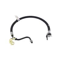 China Auto Part 444100K090 Power Steering Tube for Toyota TGN26 TGN36 VIGO 44410-0K090 Power Steering Hose for sale