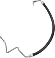 China New OEM Power Steering Hose Pressure Hose Line Assembly for Tacoma GRN245 44410-04220 for sale