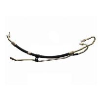 China Auto Part 4441006190 Power Steering Pressure Hose for Toyota ACV36 CAMRY 44410-06190 for sale