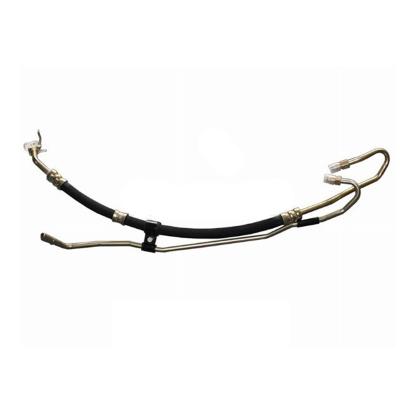 China Auto Part 4441006190 Power Steering Pressure Hose for Toyota ACV36 CAMRY 44410-06190 for sale