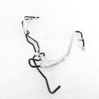 China Auto Part 44410-02100 Power Steering Pressure Hose for Toyota ZZE132 ZZE133 USA 44410-02100 for sale