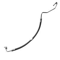China Auto Part 4441002030 Power Steering Hose Pressure Hose Line Assembly for Toyota COROLLA 44410-02030 for sale