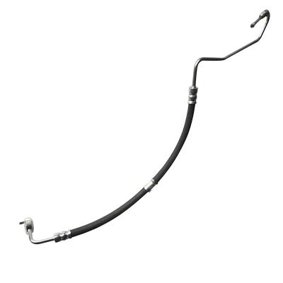 China Auto Part 4441002030 Power Steering Hose Pressure Hose Line Assembly for Toyota COROLLA 44410-02030 for sale