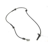China Auto Part 49720ZG90C Power Steering Pressure Line Hose Assembly for Toyota N50 49720-ZG90C for sale