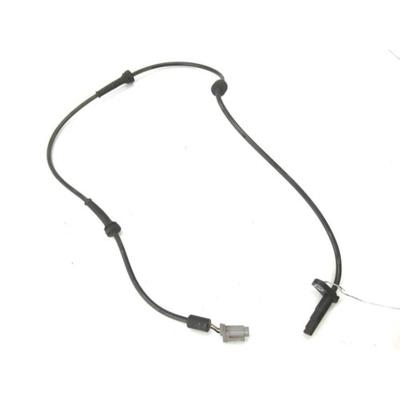 China Auto Part 49720ZG90C Power Steering Pressure Line Hose Assembly for Toyota N50 49720-ZG90C for sale
