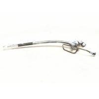 China Auto Part 49720JN21A for Nissan J32.VQ25.VQ35 Power Steering Hose 49720-JN21A Power Steering Pressure Hose for sale