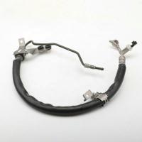 China Auto Part 49720JN20B for NISSAN J32 VQ25 Power Steering Pressure Hose 49720-JN20B for sale