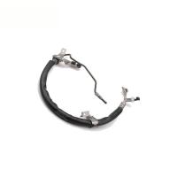 China Auto Part 49720JN20B for NISSAN J32 VQ25 Power Steering Pressure Hose 49720-JN20B for sale