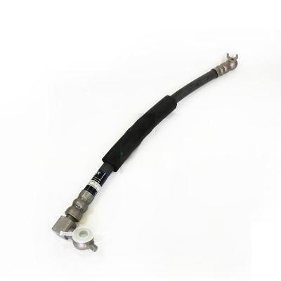 China Auto Part 49720F4200 for Nissan SUNNY B13 2002 OEM Power Steering Pump 49720-F4200 for sale