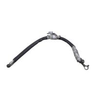 China Auto Part 49720CN105 for Nissan Z50 Power Steering Pressure Hose 49720-CN105 for sale