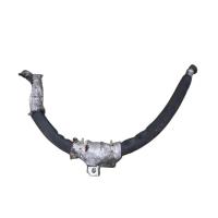 China Auto Part 49720CN105 for Nissan Z50 Power Steering Pressure Hose 49720-CN105 for sale