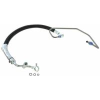 China Auto Part 49720-CA000 Power Steering Pressure Hose 49720CA000 49720CC10A 49720CA00A for Nissan Murano Z50 VQ35 4WD for sale