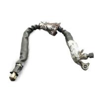 China Auto Part 49720-CA000 Power Steering Pressure Hose 49720CA000 49720CC10A 49720CA00A for Nissan Murano Z50 VQ35 4WD for sale