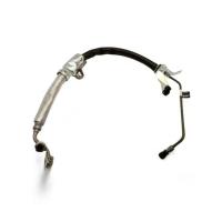 China Car Part OEM 49720-9W200 High-Pressure Power Steering Hose for Nissan Teana J31 2.3 Power Steering Pumps 497209W200 for sale