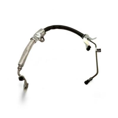 China Car Part OEM 49720-9W200 High-Pressure Power Steering Hose for Nissan Teana J31 2.3 Power Steering Pumps 497209W200 for sale