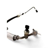 China Car Part OEM 49720-9W200 High-Pressure Power Steering Hose for Nissan Teana J31 2.3 Power Steering Pumps 497209W200 for sale
