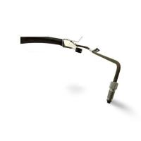 China Car Part OEM 49720-9W200 High-Pressure Power Steering Hose for Nissan Teana J31 2.3 Power Steering Pumps 497209W200 for sale