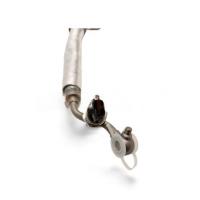 China Car Part OEM 49720-9W200 High-Pressure Power Steering Hose for Nissan Teana J31 2.3 Power Steering Pumps 497209W200 for sale