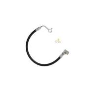 China Car Part 49720-9H60A High-Pressure Power Steering Hose for Nissan T30 X-Trail Power Steering Pumps 497209H60A for sale