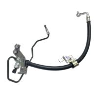 China Car Part 49720-9H60A High-Pressure Power Steering Hose for Nissan T30 X-Trail Power Steering Pumps 497209H60A for sale