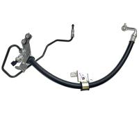 China Car Part 49720-9H60A High-Pressure Power Steering Hose for Nissan T30 X-Trail Power Steering Pumps 497209H60A for sale