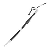 China Auto Part 4972095F0A High-Pressure Power Steering Hose for Nissan ALMERA Power Steering Pumps 49720-95F0A for sale