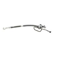 China Auto Part 4972095F0A High-Pressure Power Steering Hose for Nissan ALMERA Power Steering Pumps 49720-95F0A for sale