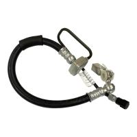 China OEM 49720-7N900 New Power Steering Pump for Nissan Sunny N16 (OE 497207N900) for sale