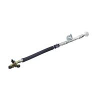 China OEM 49720-5Y700 Auto Parts Power Steering Pressure Hose for Nissan I30 I35 497205Y700 for sale