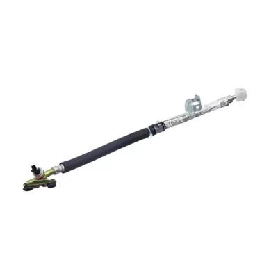 China OEM 49720-5Y700 Auto Parts Power Steering Pressure Hose for Nissan I30 I35 497205Y700 for sale