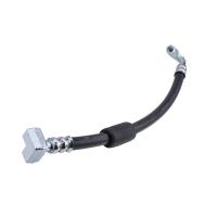 China OEM 49720-5M500 Auto Parts Power Steering Pressure Hose for Nissan Sunny N16 497205M500 for sale