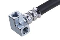 China OEM 49720-5M500 Auto Parts Power Steering Pressure Hose for Nissan Sunny N16 497205M500 for sale