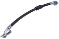China OEM 49720-5M500 Auto Parts Power Steering Pressure Hose for Nissan Sunny N16 497205M500 for sale