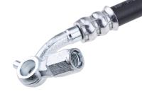 China OEM 49720-5M500 Auto Parts Power Steering Pressure Hose for Nissan Sunny N16 497205M500 for sale