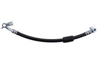 China OEM 49720-5M500 Auto Parts Power Steering Pressure Hose for Nissan Sunny N16 497205M500 for sale