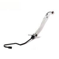 China Autp Part 57510-4L000 Power Steering Pressure Hose Assembly for Hyundai KIA Oil Pipe for sale
