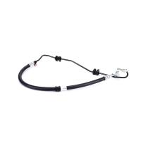 China Auto Part 53713-SWA-A03 Power Steering Pressure Hose Assembly Hond-a CRV Power Steering Pressure Hose for sale